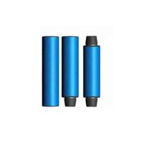China API Standard Drill Pipe Crossover Sub In Oil Drilling Projects for sale