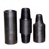 China Customizable Drilling Equipments Crossover Subs High Durability for sale