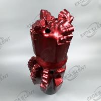 China Rugged Wear Resistant Diamond PDC Bi-Center Dril Bit for Improved Drilling Efficiency for sale