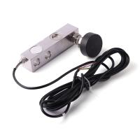 China Single Beam Type Load Cell 100kg 500kg 1000kg 2000kg 5000kg 10000kg for sale