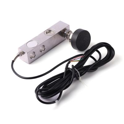 China Single Beam Type Load Cell 100kg 500kg 1000kg 2000kg 5000kg 10000kg for sale