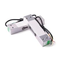 China Insulation Resistance ≥5000MΩ Vending Machine Load Cell for Industrial for sale
