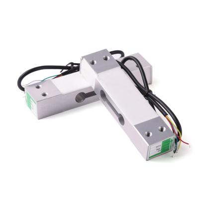 China Insulation Resistance ≥5000MΩ Vending Machine Load Cell for Industrial for sale