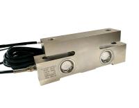 China IP67 Water Protection Double Shear Beam Load Cell 3t 5t 10t for sale