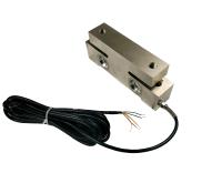 China IP67 Water Protection Double Shear Beam Load Cell 3t 5t 10t for sale