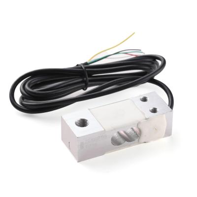 China 2-3 Meters Cable Parallel Beam Load Cell for Packaging Machines for sale