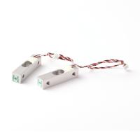 China Micro High Precision Load Cell  Capacity 0.2 to 20kg for sale