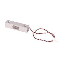 China Miniature Load Cell  Weight Sensor 1kg to 20kg for sale