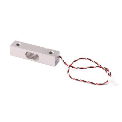China Miniature Load Cell  Weight Sensor 1kg to 20kg for sale