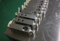 China Accurate Weight Measurement Precision Shear Beam Load Cell Type for sale