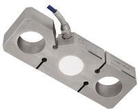 China Link Type Tension Load Cell Custom Service for sale