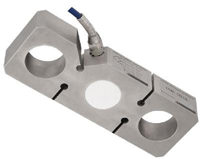 China Link Type Tension Load Cell Custom Service for sale
