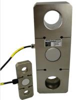 China Link Type Tension Load Cell Custom Service for sale