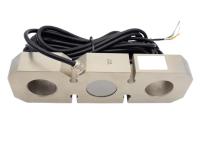 China Link Type Tension Load Cell Custom Service for sale