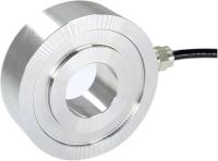 China Ring Shape Strain Gauge Load Cell for sale