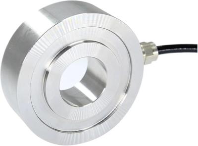 China Ring Shape Strain Gauge Load Cell for sale