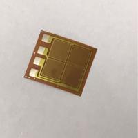 China Foil Full Bridge Strain Gauge State In Art for sale