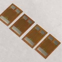 China Half Bridge Shear Foil Strain Gages 350 Ohms HA series for sale