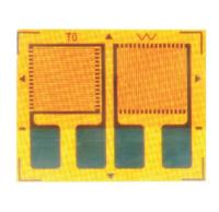 China T Rossetes Foil Strain Gauge BB series for sale