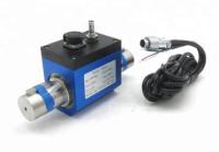 China Non Contact Dynamic Torque Tranducers Wrench Calibration for sale