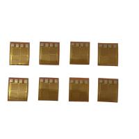 China Metal Foil Full Bridge Strain Gauge  350ohm to 1000ohm for sale