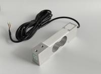 China Single Point Load Cell Platter Load Cell for sale