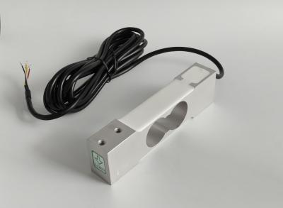 China Single Point Load Cell Platter Load Cell for sale