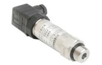 China Accurate and Durable RS485 Sensor Transducer for Safety Overload 150% in Industrial Environments for sale