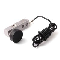 China Shear Strain Gauge with Compensated Temperature -10C-50C Accurate and Versatile for sale