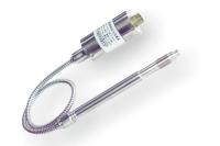 China Accurate Load Cell Amplifier with ±0.5% Full Scale Accuracy -10- 80°C Temperature Range for sale