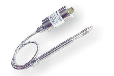 China Accurate Load Cell Amplifier with ±0.5% Full Scale Accuracy -10- 80°C Temperature Range for sale