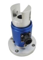 China Static Torque Transducer with Mechanical Protection for sale