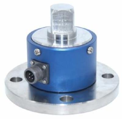 China Non-rotating Torque Transducer for Automotive Use RS485 Cable for sale