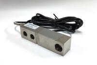 China Single Beam Type Load Cell 100kg 500kg 1000kg 2000kg 5000kg 10000kg for sale