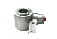 China Electronic Column Type Load Cell , Truck Scale Weighing Sensor CR-06 for sale