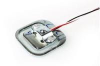 China 40kg 50kg Micro Load Cell SL-07 IP65 Waterproof CE Certification for sale