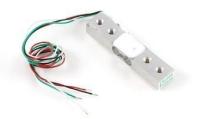 China Parallel Beam Load Cell SL-01 High Precision 100-3000G Capacity for sale