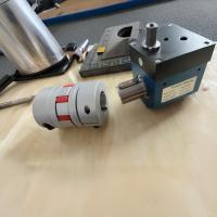 China Non Contact Dynamic Speed Torque Tranducers for sale