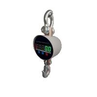 China Smart Alloy Steel Water-proof Digital Crane Scales TCS-06 for sale