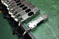 China Waterproof Shear Beam Type Load Cell SD-08 Capacity 100kg 200kg 300kg 500kg for sale