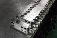 China Single Beam Type Load Cell 100kg 500kg 1000kg 2000kg 5000kg 10000kg for sale