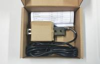 China Shear Beam Load Cell with Hermetically Welded Construction and Oil Proof Design for Long Term in Harsh Industrial Environments for sale