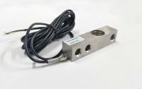 China Single Point Load Cell Capacity 100kg 500kg 1000kg 2000kg 5000kg 10000kg for sale