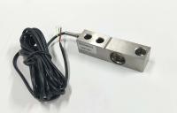 China Single Point Load Cell Capacity 100kg 500kg 1000kg 2000kg 5000kg 10000kg for sale