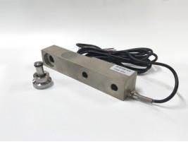 China IP66 Waterproof Shear Beam Load Cell SD-08 100kg 200kg 300kg 500kg for sale
