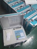 China High Precision Wireless Weigh In Motion Scales , Portable Vehicle Weigh Pads for sale