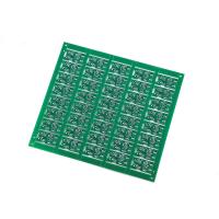 China Low-DK laminate HDI PCBA Contract Manufacturing Blind Buried Via PCB Custom Assembly SMT DIP IPC Class 3 ISO9001 OEM Service for sale