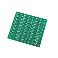 China Low-DK laminate HDI PCBA Contract Manufacturing Blind Buried Via PCB Custom Assembly SMT DIP IPC Class 3 ISO9001 OEM Service for sale