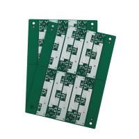 China Low-DK laminate HDI PCBA Contract Manufacturing Blind Buried Via PCB Custom Assembly SMT DIP IPC Class 3 ISO9001 OEM Service for sale