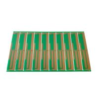 China big data cloud computing and 5G communication PCB high-speed boards and high multi-layer boards with the high reliability, high stability and high fault tolerance ability PCB for sale